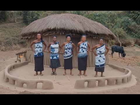 MUNGU AKIKUBALI-Upendo Choir Igonda (Official Music Video) - YouTube