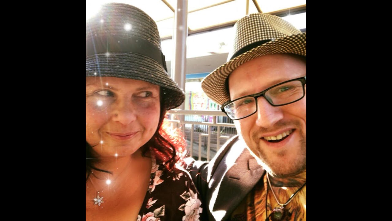 Jonathan Berman - The Song (2023) - YouTube