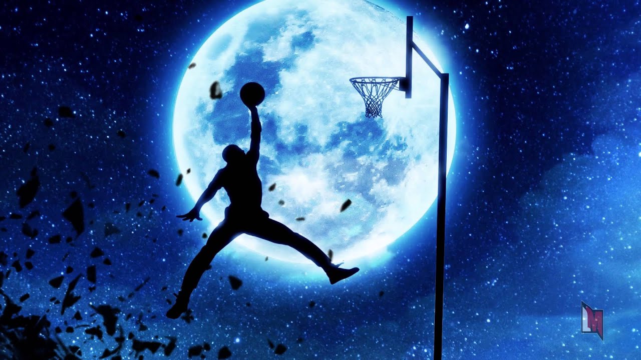 Lua Cheia ( Full Moon ) - YouTube