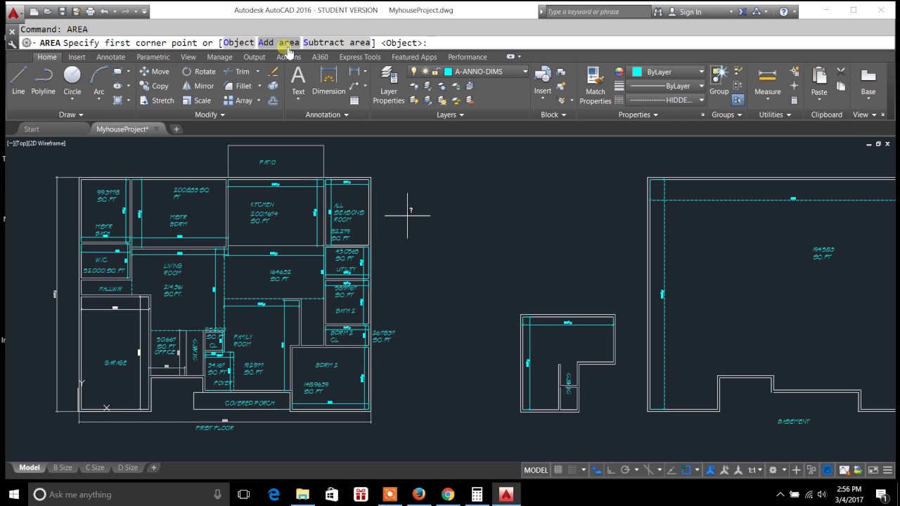 Autocad And The Recent Input Option Shortcut For Commands Recent autocad-and-the-recent-input-option-shortcut-for-commands-recent