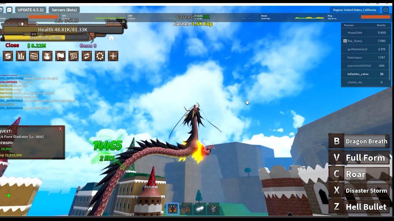 Jogando Roblox Galerinha - Parte 24 - YouTube