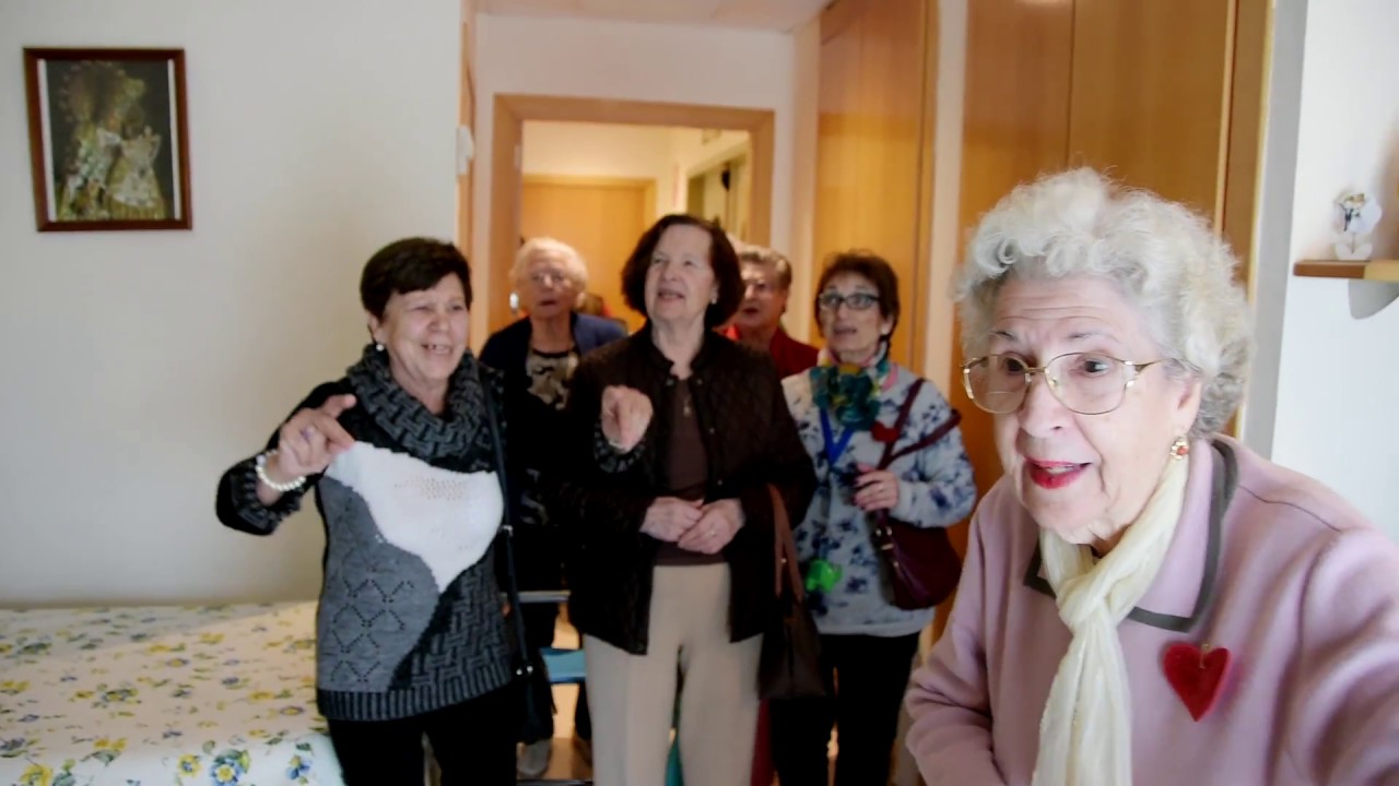 "DESPERTAR MUSICAL" - YouTube