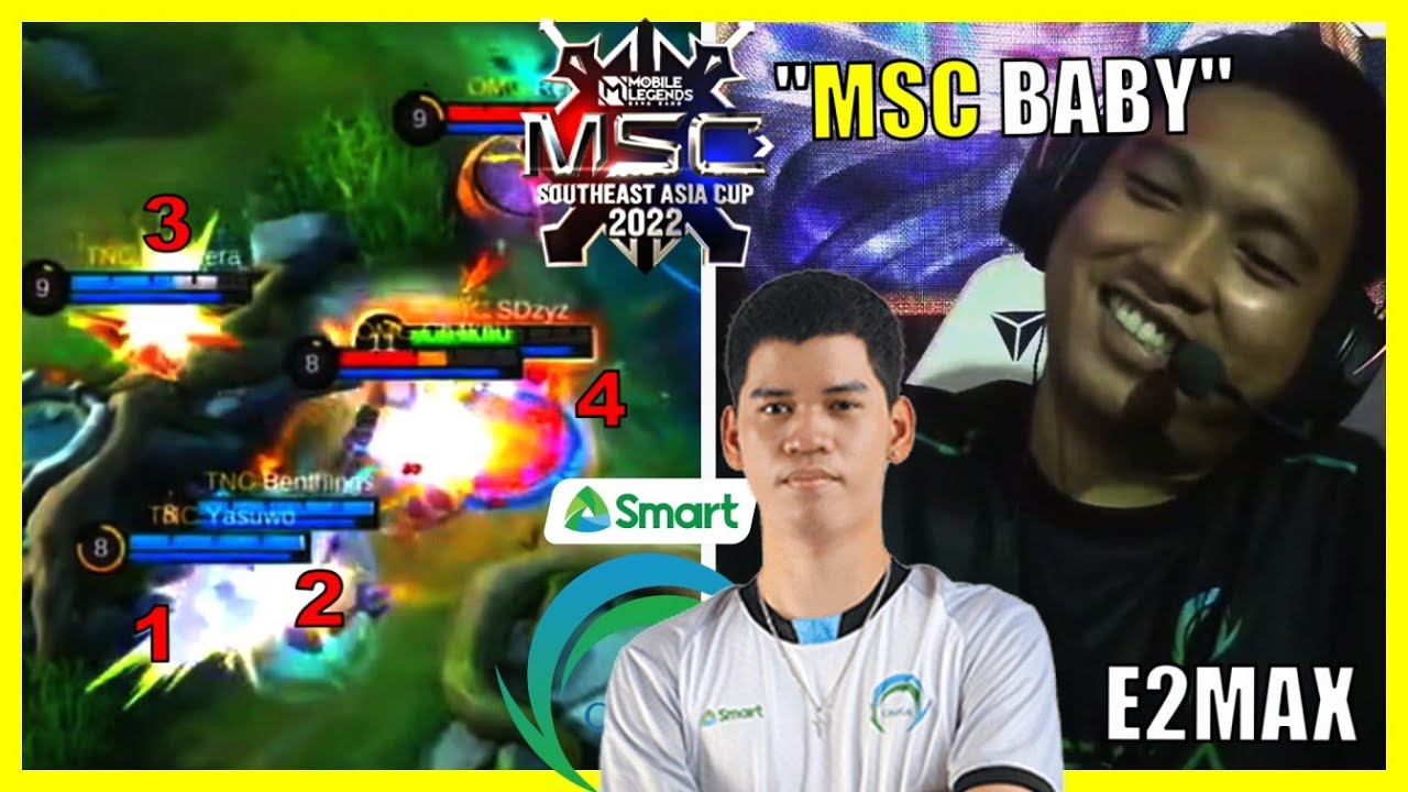 Chaknu Picture Perfect 4man Fatal Links | OMEGA to Malaysia - YouTube