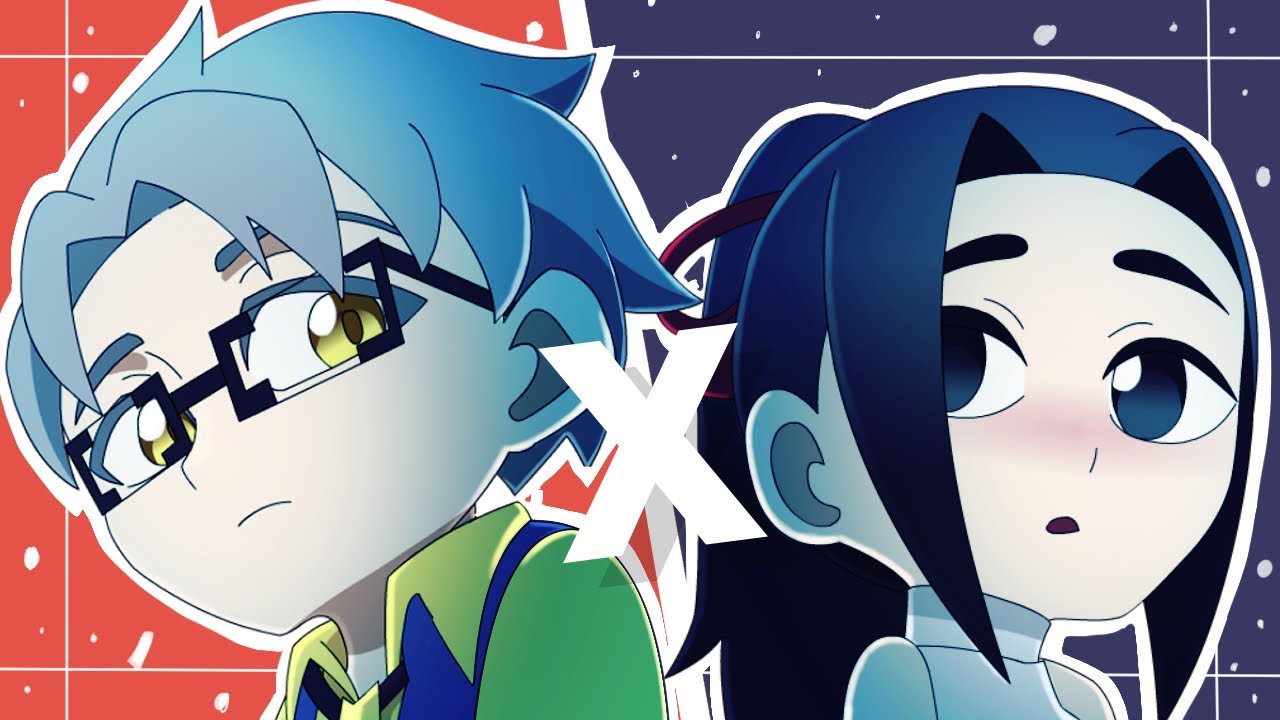 Mobile legends: hanzo x hanabi 3 - YouTube