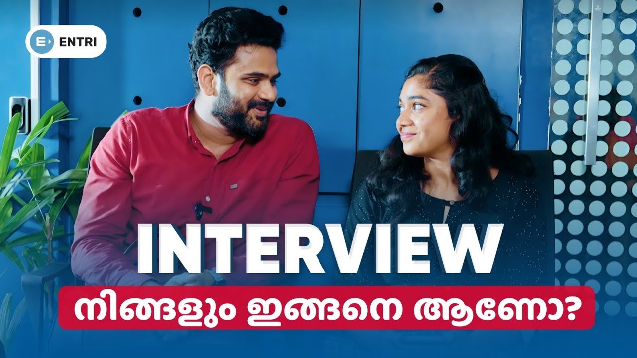 MEP Draftsman Course - Mechanical Electrical Plumping | Best Practical ...