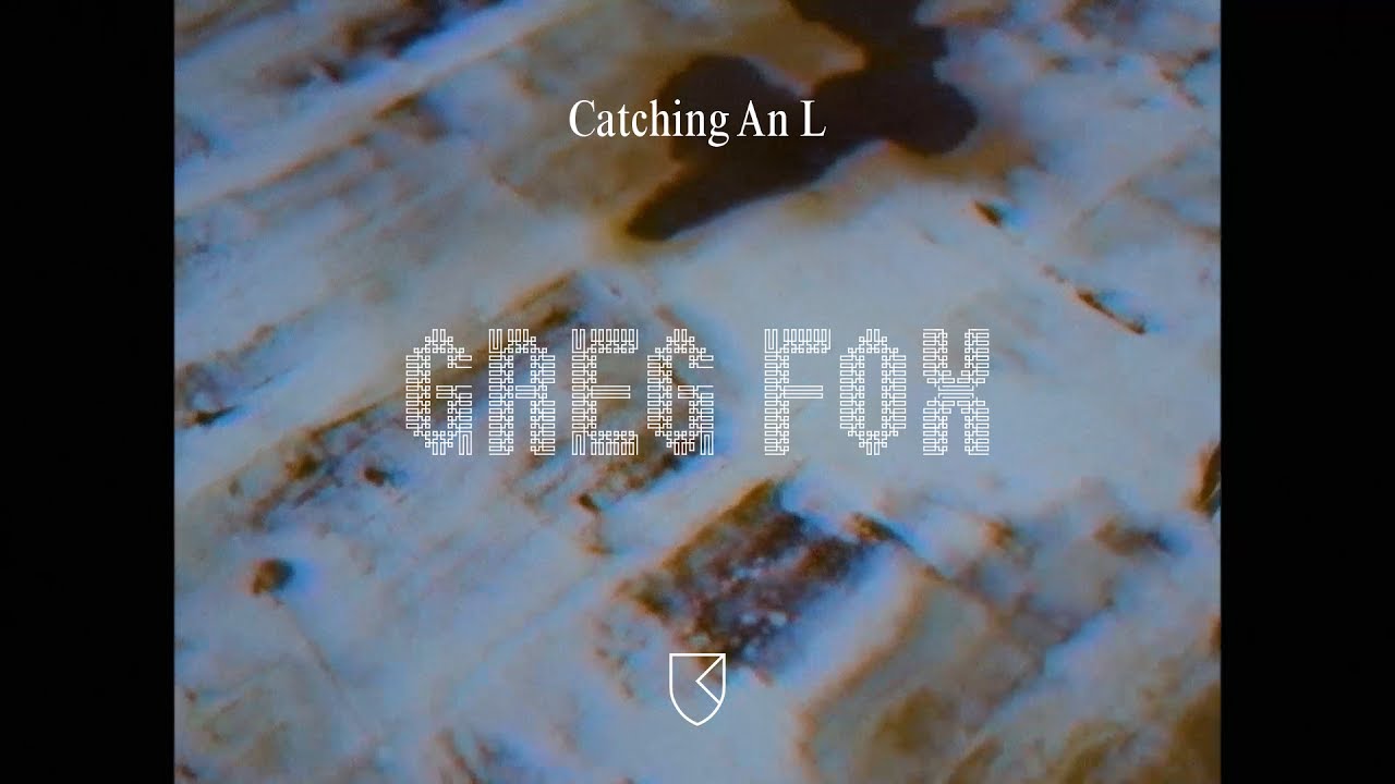 Greg Fox - Catching An L [Official Video] - YouTube