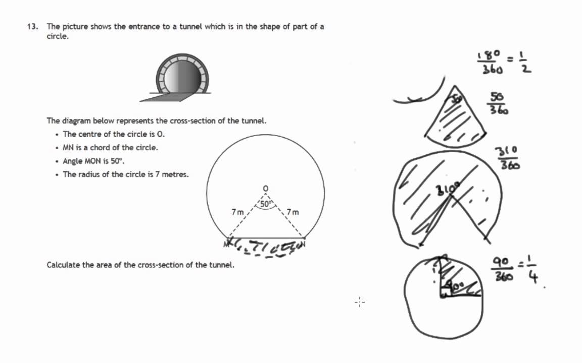 Q13 Paper 2 SQA 2014 National 5 Mathematics Exam YouTube q13-paper-2-sqa-2014-national-5-mathematics-exam-youtube