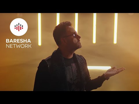 Mërgim Gojani - Të du hala (Official Video)