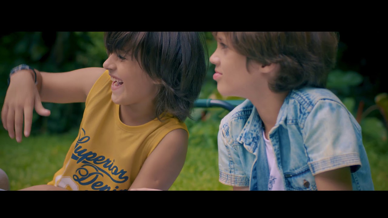 ADNOX JUNIOR | ADNOX FASHION | LATEST CLOTHING TRENDS IN INDIA - YouTube