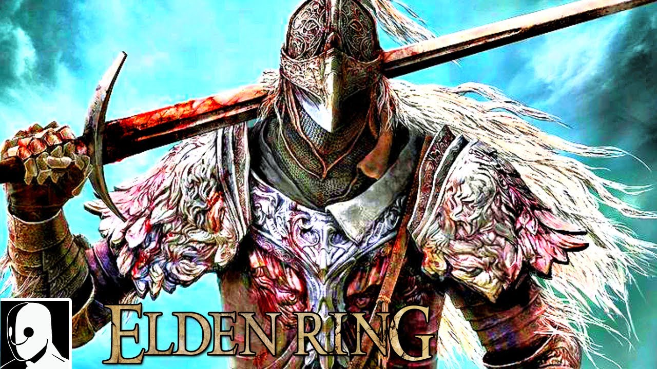 GODFREY Erster Eldenfürst Boss Fight - ELDEN RING Gameplay Deutsch #47 ...