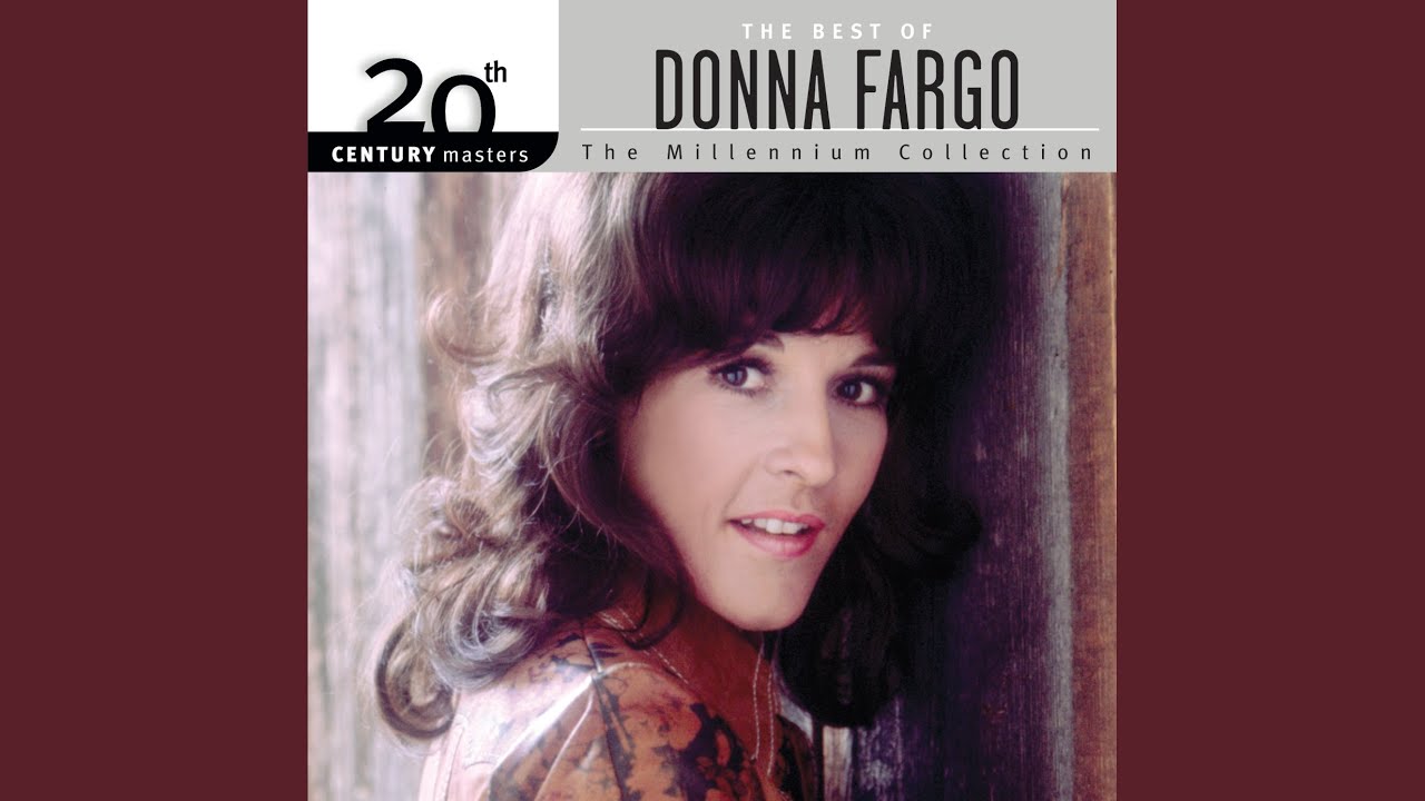 It Do Feel Good - YouTube