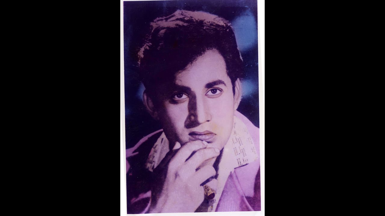 tribute to mohammad ali - YouTube