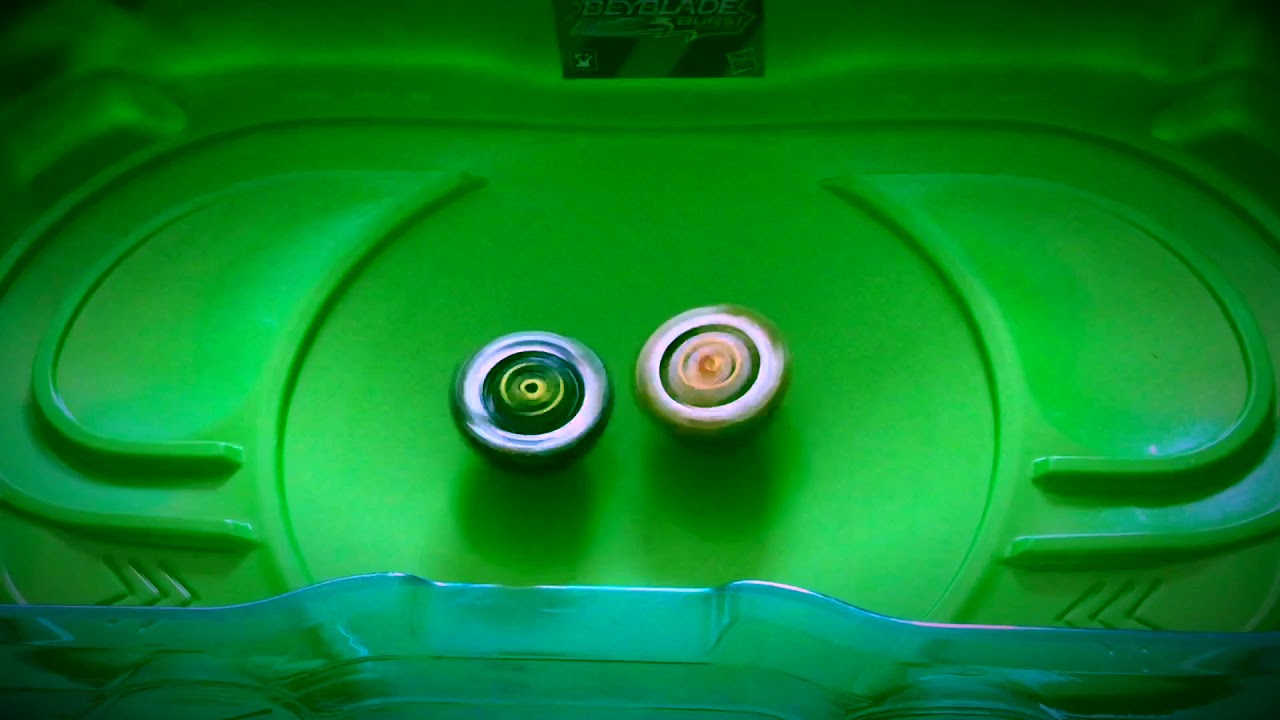 Right Artemis VS Left Astro Battles - YouTube