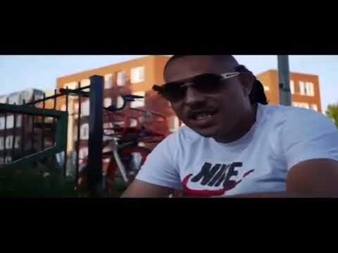 Ango - trust glock