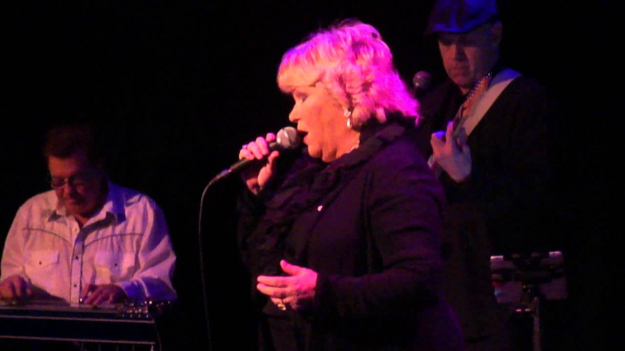 Carol Baker October 23, 2014 - YouTube