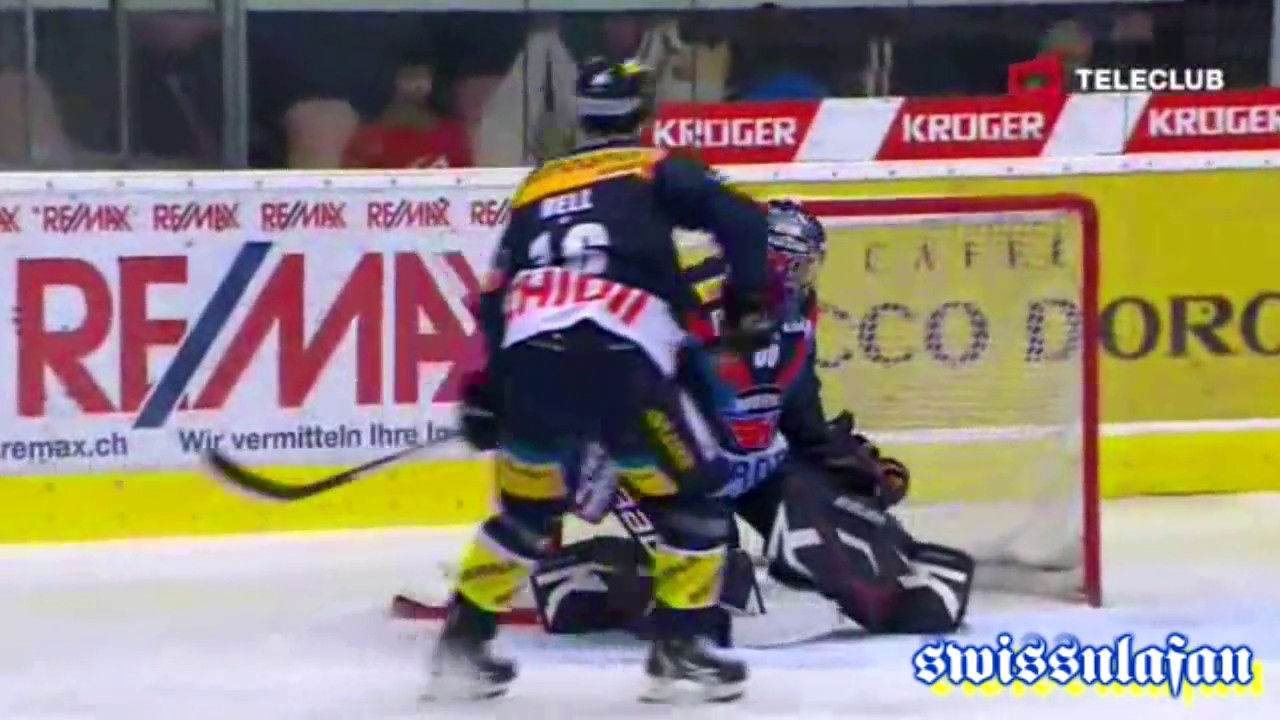 #03 Julien Vauclair 2008 - 2013 {remastered} - YouTube
