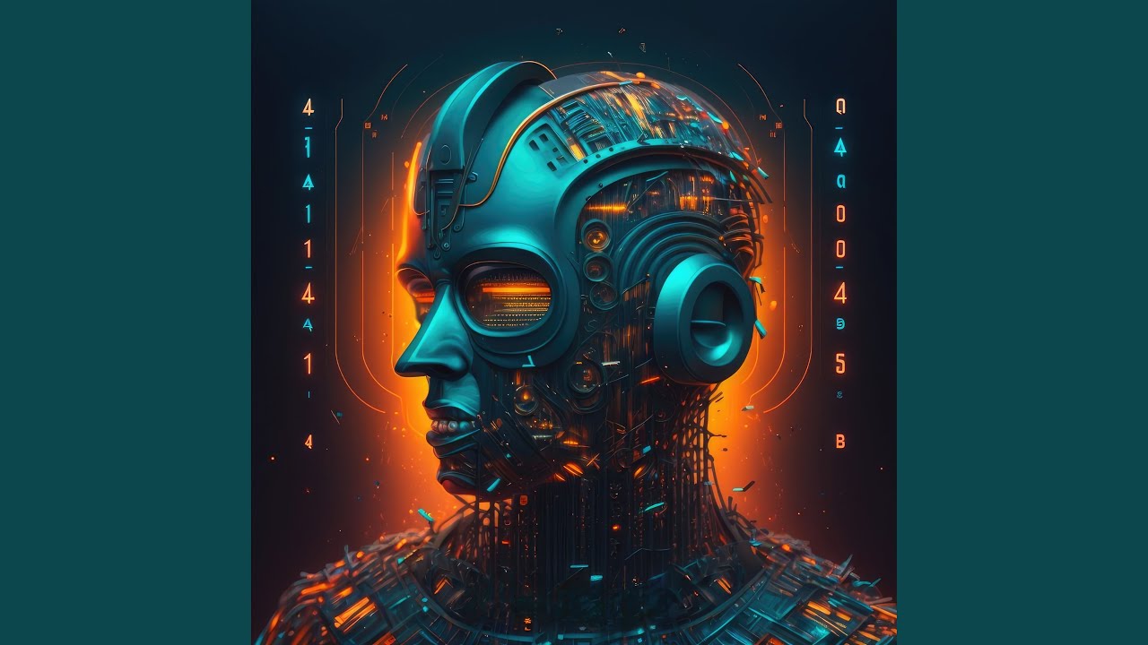 The Future of Rhythm - YouTube