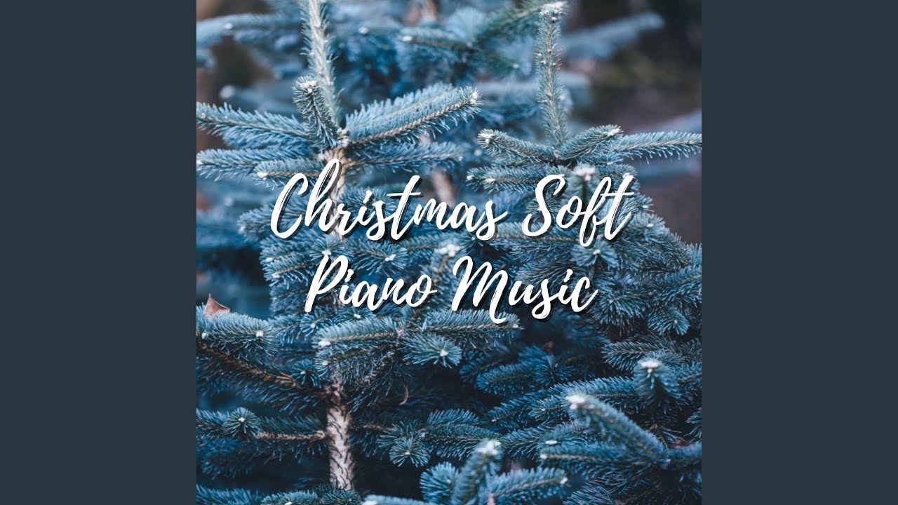 Dreamy Field (Relaxation) - YouTube