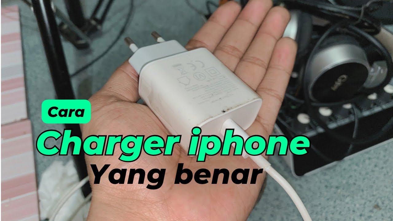 iphone panas, cara cas iphone, charger iphone, iphone 11, iphone 13 ...