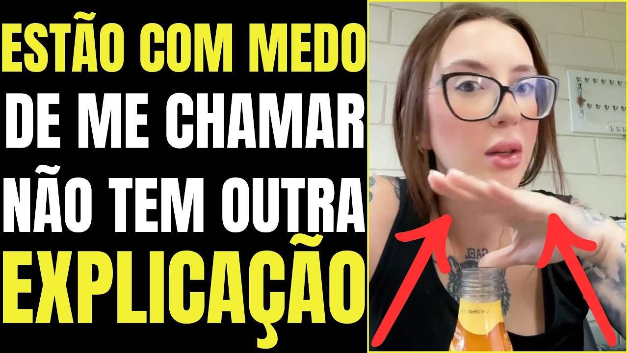 O Desespero Das Mulh3res Por Um Homem Hétero SÓ Aumenta [ Tudo É