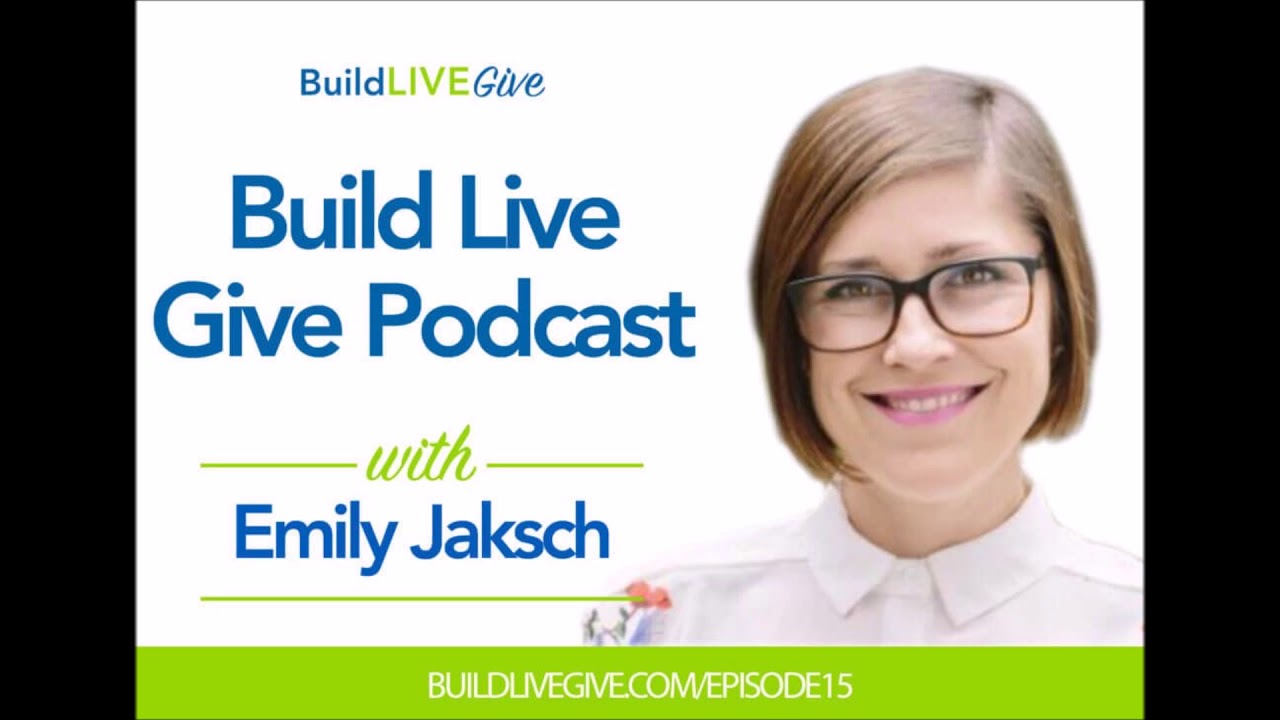 BLG15 – How to get the most out of your people with human resources ...