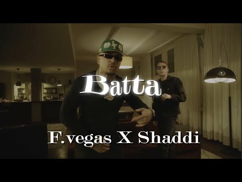 [FREE] LUCIANO X BIA X AITCH X Afro Type Beat "Batta"│NY X UK drill ...