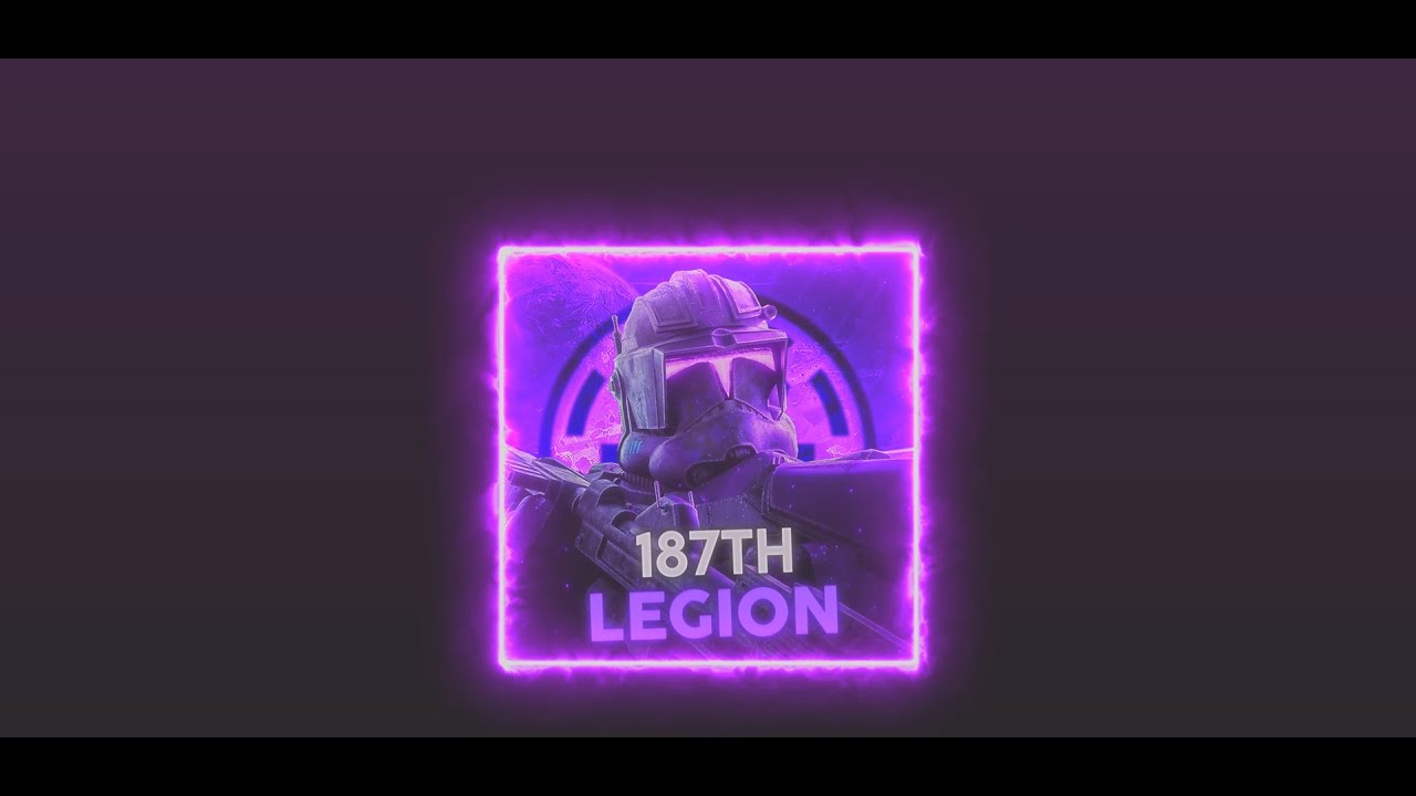 Party in the 187th - YouTube