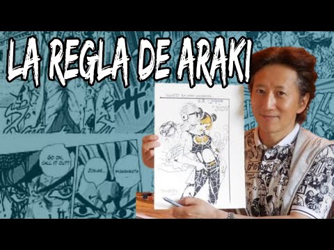 El método más FÁCIL para crear tu estilo de dibujo