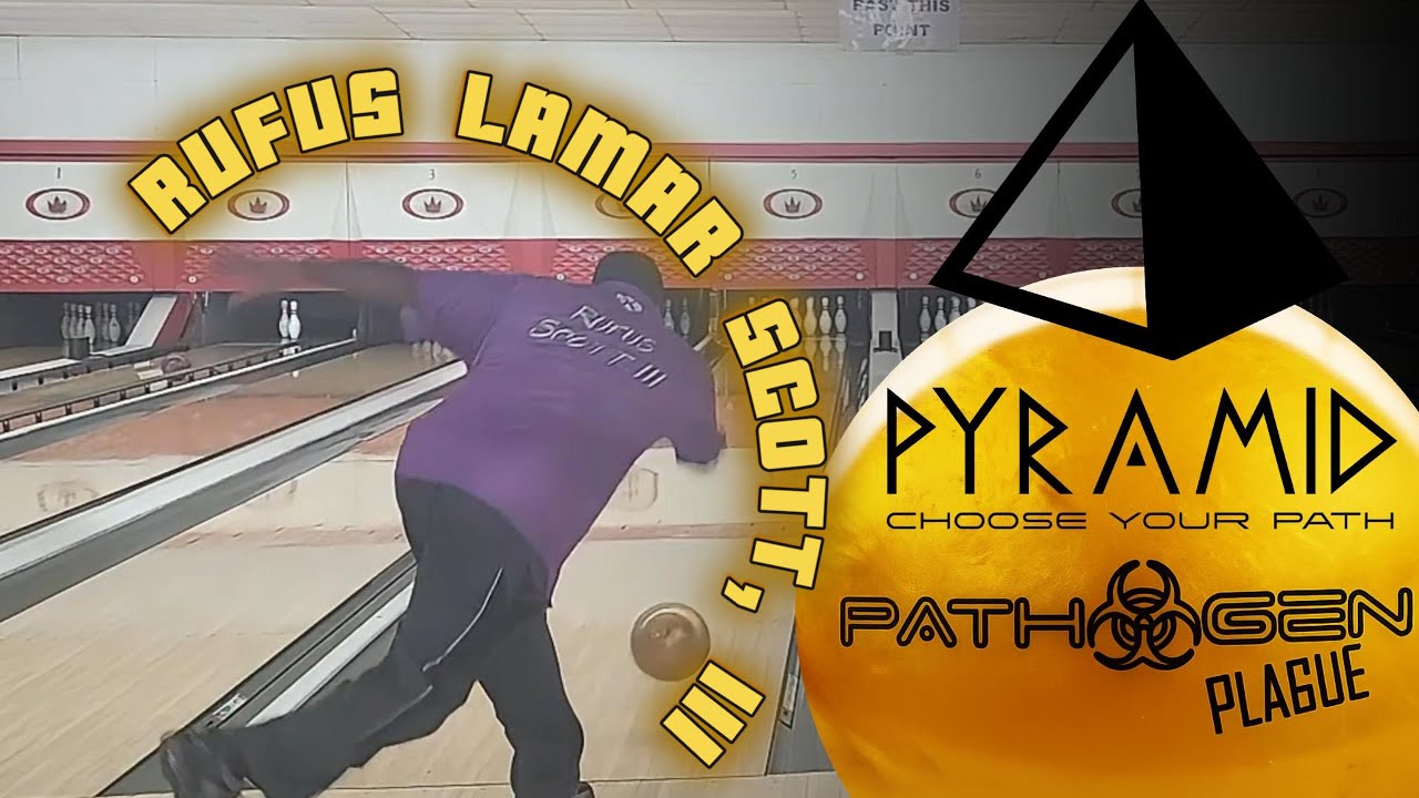Pyramid Blood Moon Bowling Ball Blood Moon Bowling Ball | Pyramid ...