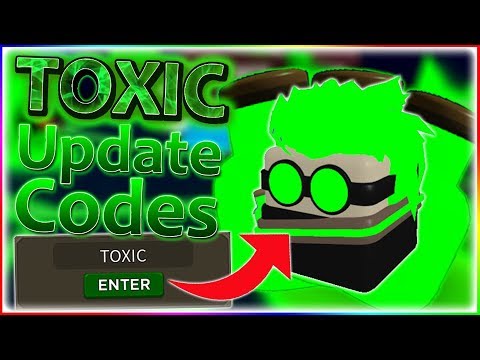 🌟ALL Blade Throwing Simulator Codes *🎁20 CODES* • 🟢TOXIC UPDATE • 🎉NEW ...