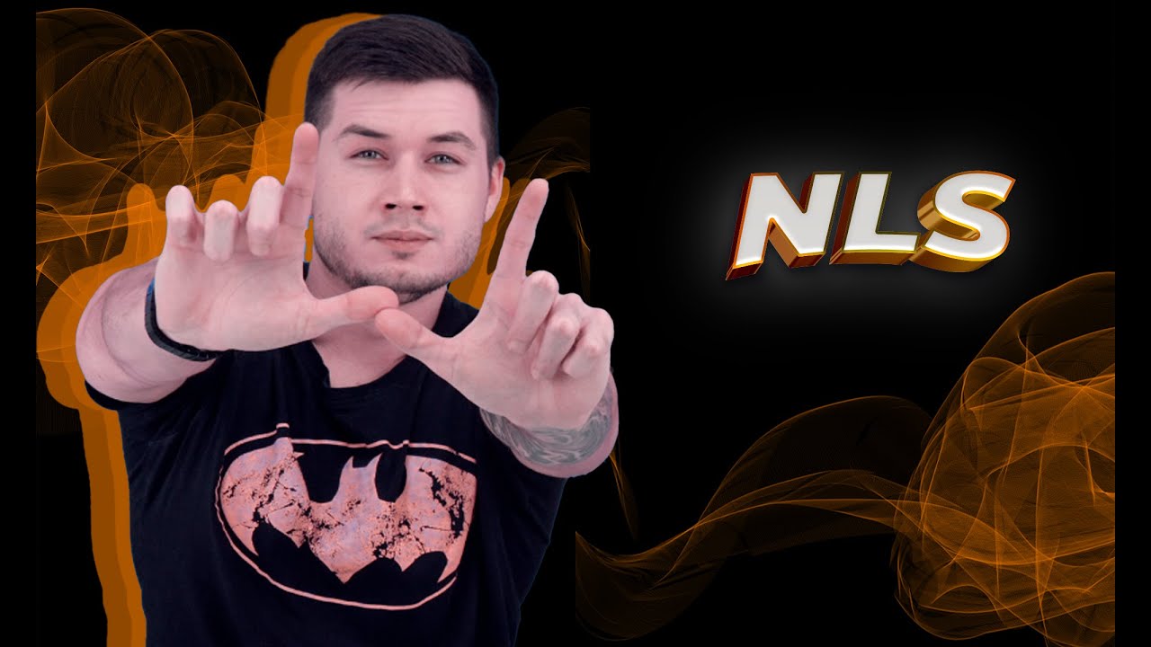 NLS: A decentralized Domain naming system on the Nolus blockchain - YouTube