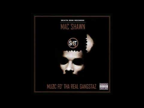 Mac Shawn, B-Legit - Hoe Fo Me(Snoop Dogg Diss Skit) - Muzic Fo' Tha ...