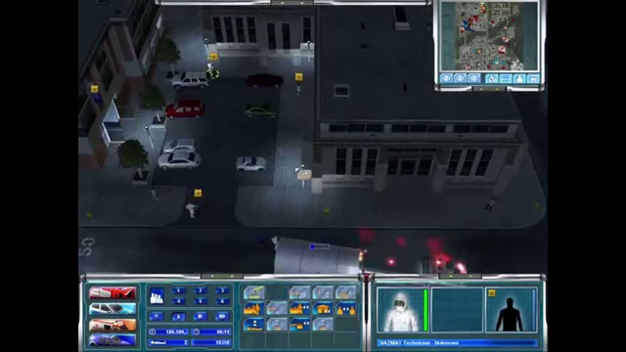 EM4: Episode 27 Boston Mod - YouTube