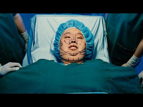 200 Pounds Girl Was Always Bullied Until Plastic Surgery. #films