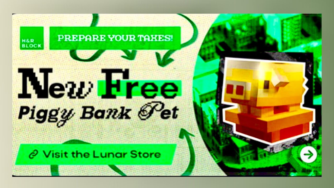 Get Free Pet Lunar Client | Lấy cosmetic miễn phí..!! - YouTube