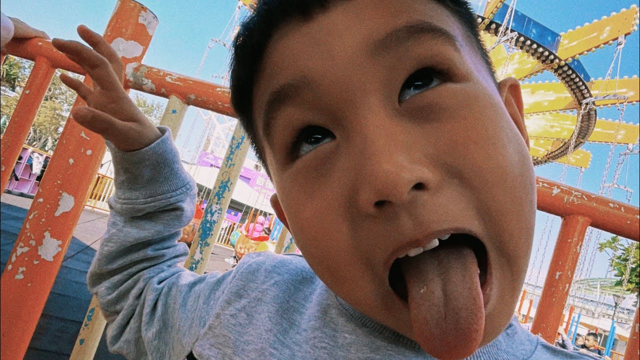 2025 01.19-26 - YouTube