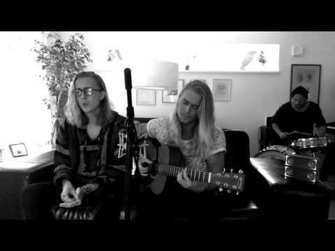 DJ Snake ft. Justin Bieber - Let Me Love You (Hearts & Colors Cover)