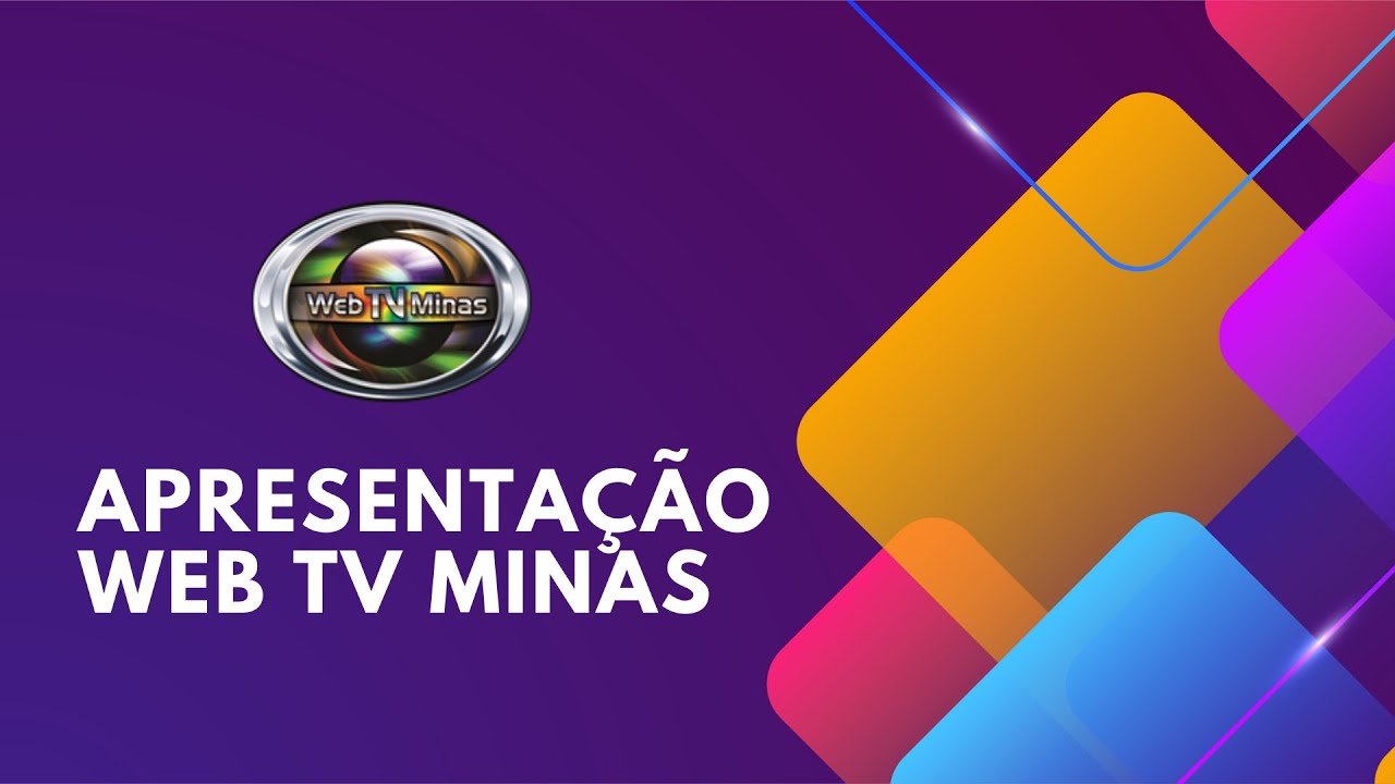 Programa Liberado A Hora do Pitaco #009- AO VIVO! - YouTube