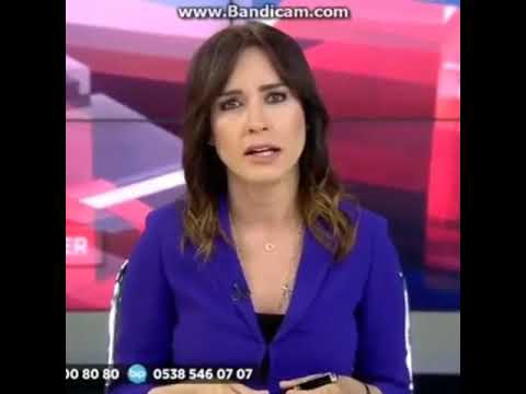 Tabelaya DIKKAT karanlığı aydınlatan teknoloji