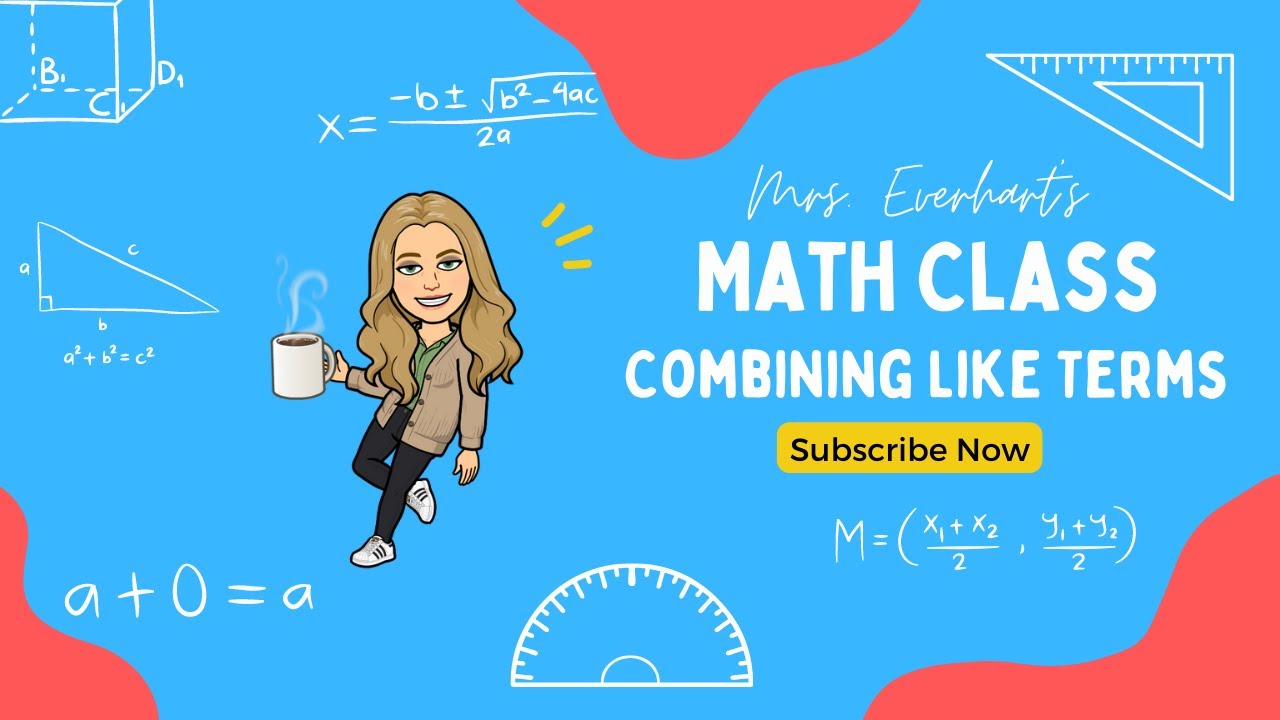 Lesson 3 4 Combining Like Terms YouTube lesson-3-4-combining-like-terms-youtube