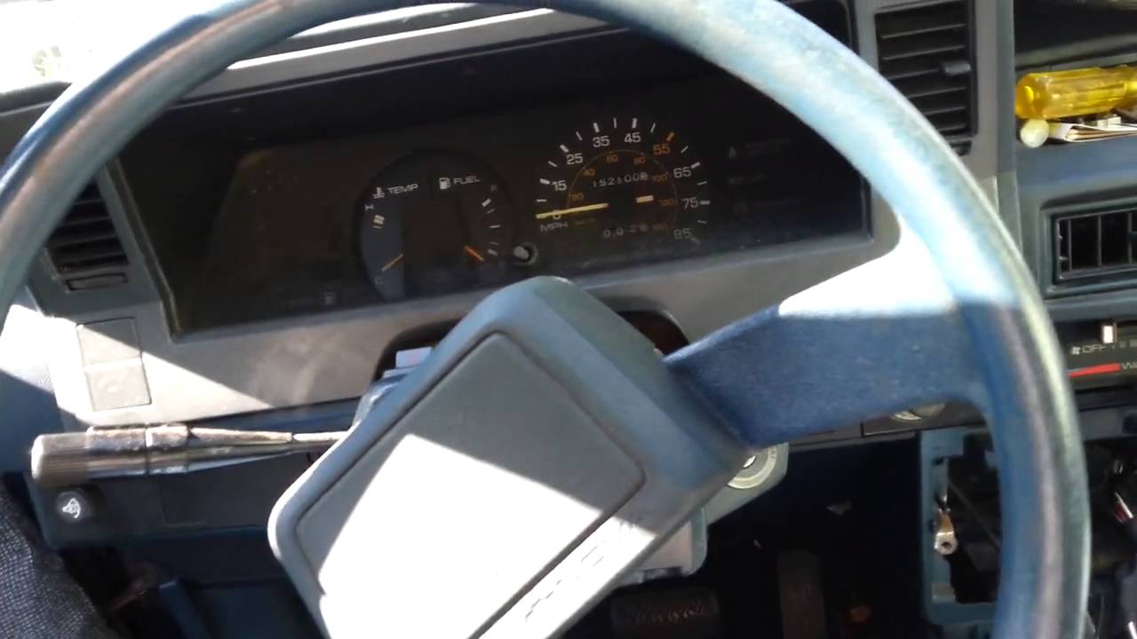 86 Chevy Nova/Toyota Corolla - YouTube