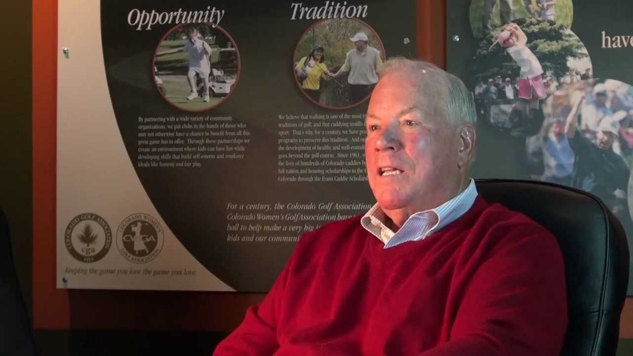 Mick Sweetman - 2012 Lifetime Achievement Award - YouTube