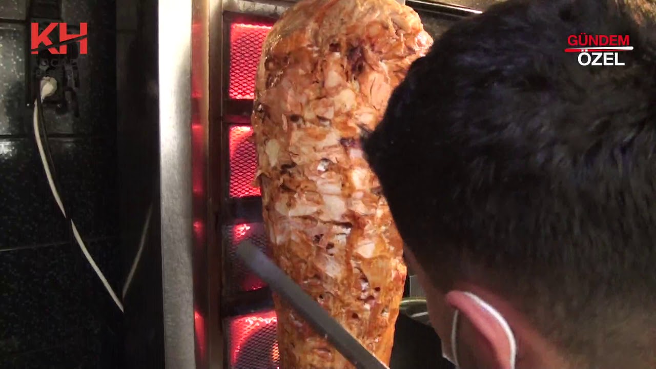 CADDE KATIK KANDIRA - KANDIRA/KOCAELİ - YouTube