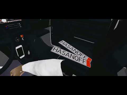 Unudulub Gedərsən...😌