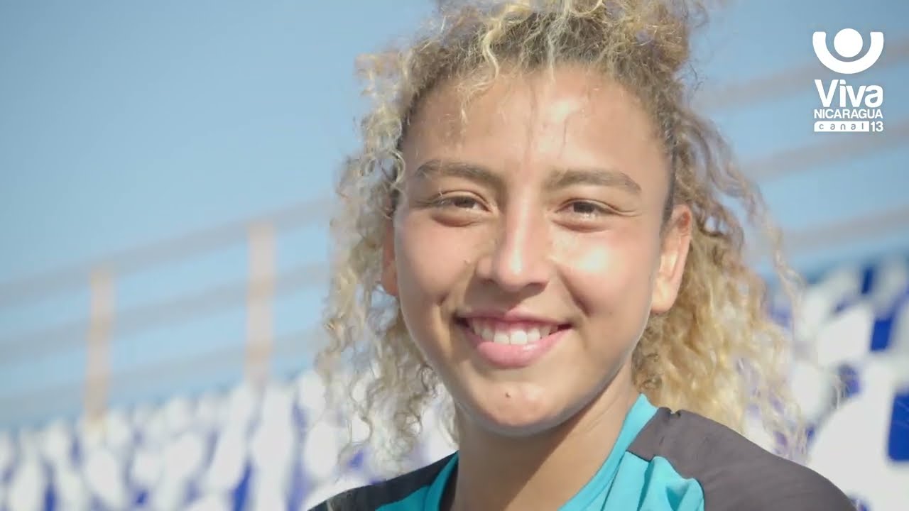 Angela Lorena Gutiérrez una mujer que ha logrado grandes metas en el ...