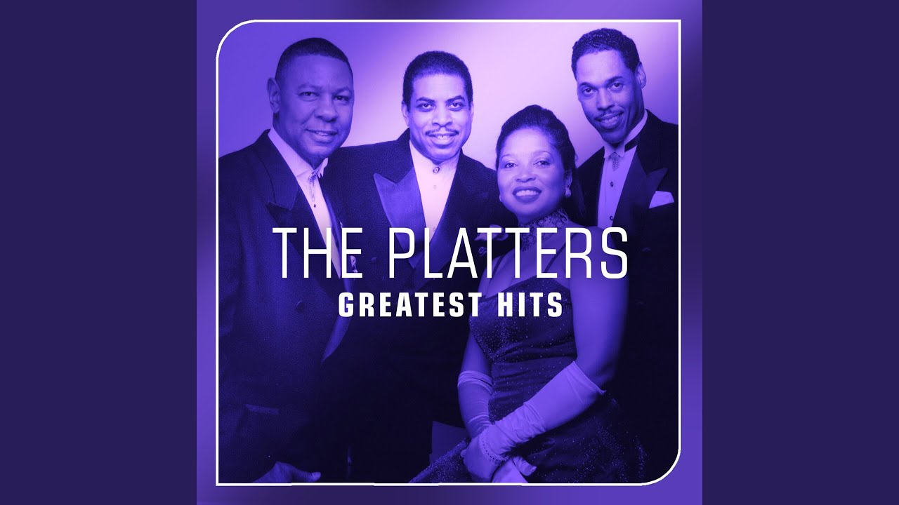 I’ll Be Home - YouTube