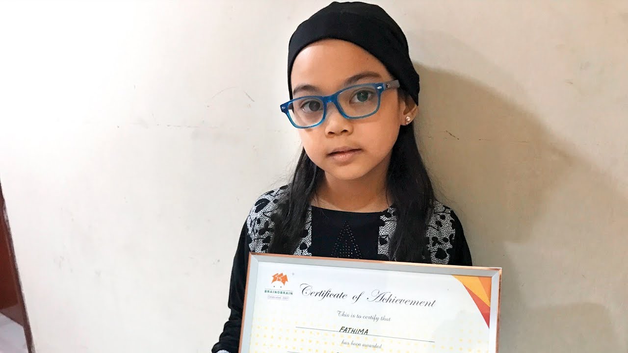 Filipino Girl 6 Abandoned In Ajman With No Documents YouTube