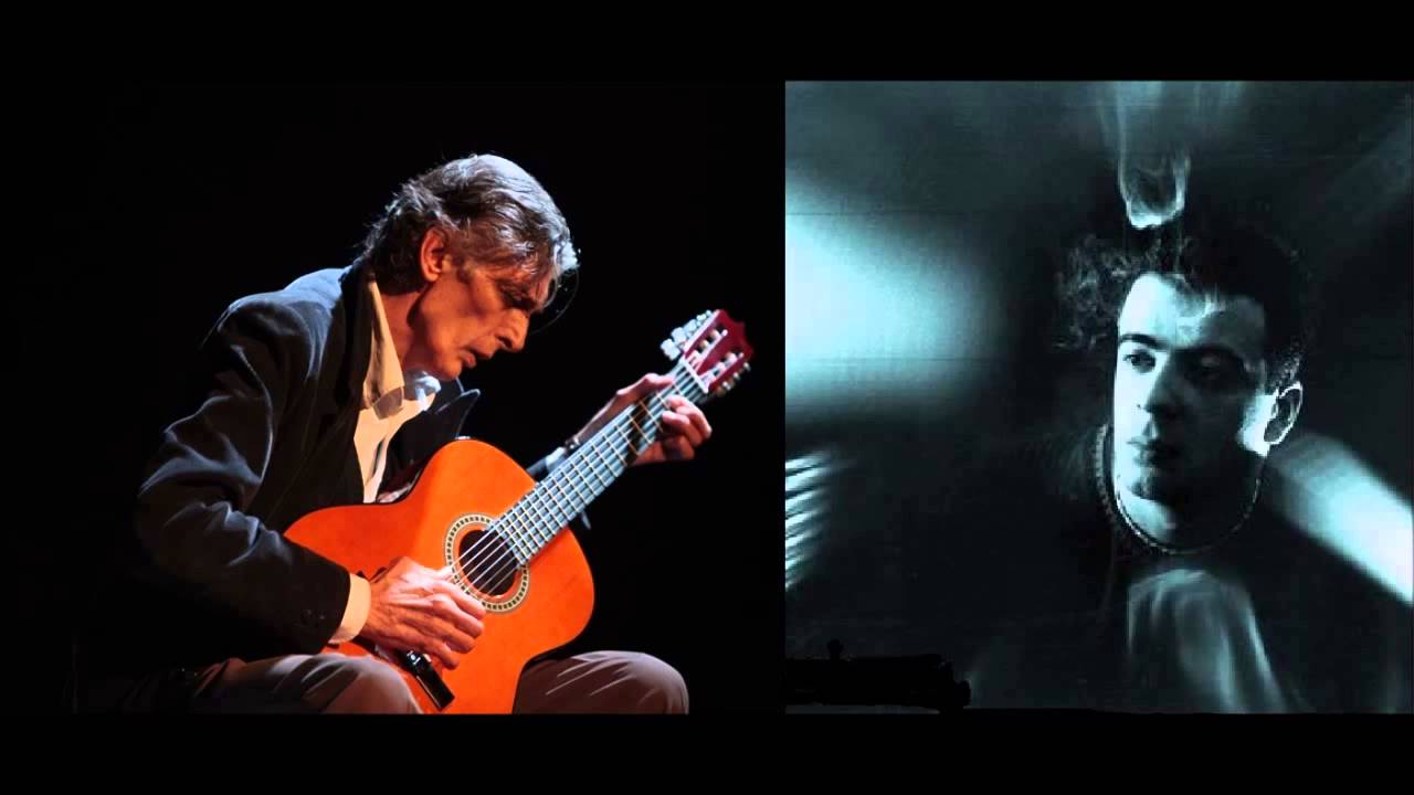 giga miqaberidze ft murman jinoria ~ orshabats gogona gavicani - YouTube