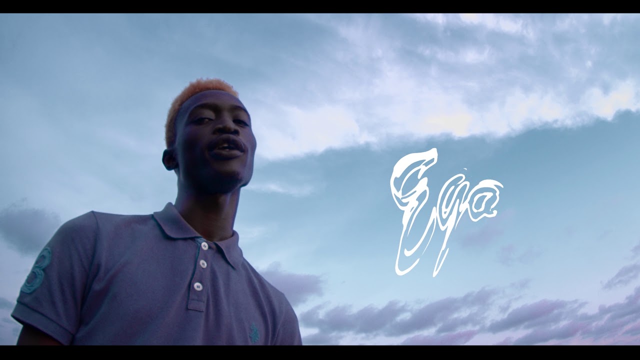 Kiyo Dee - Too Wrong(Official Video) - YouTube