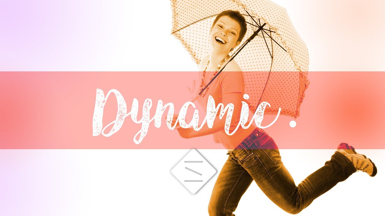 Dynamic Music: Comic Relief Song for Funny Moments and Punchline in ...